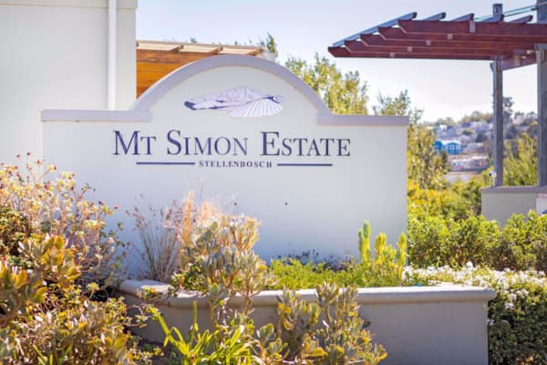Stellenbosch Property and Houses For Sale - Pam Golding Properties