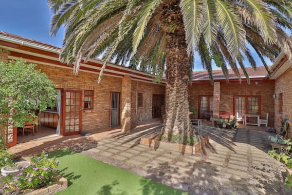 32 Hermanus Property and Houses For Sale - Pam Golding Properties
