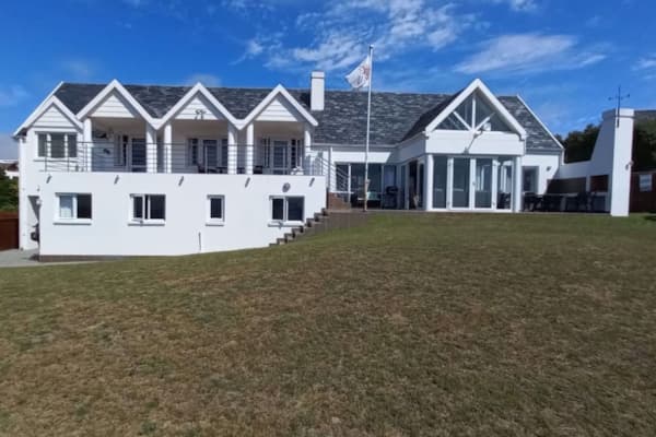 Eastern Cape Farms For Sale - Pam Golding Properties