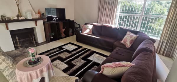 59 King Williams Town (Qonce) Property and Houses For Sale - Pam ...