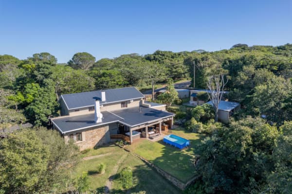 49 Bathurst Property and Houses For Sale - Pam Golding Properties