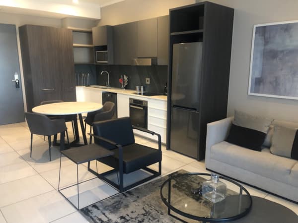 46 Menlyn Property and Houses For Sale - Pam Golding Properties