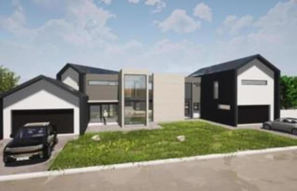 3 Midstream Ridge Estate Property and Houses For Sale - Pam Golding ...