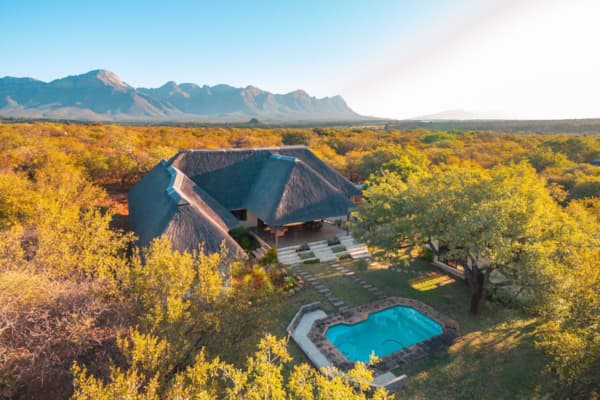 98 Limpopo Province Farms For Sale - Pam Golding Properties