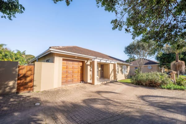 Eastern Cape Farms For Sale - Pam Golding Properties