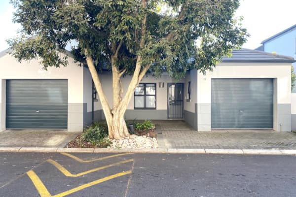 3 Milnerton Ridge Property and Houses For Sale - Pam Golding Properties