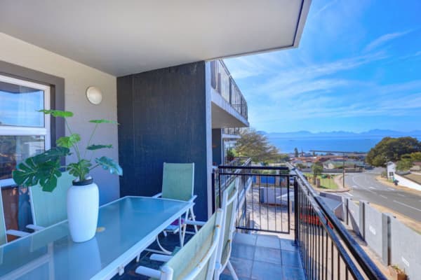 5 Mossel Bay Region Retirement Property and Houses For Sale - Pam ...