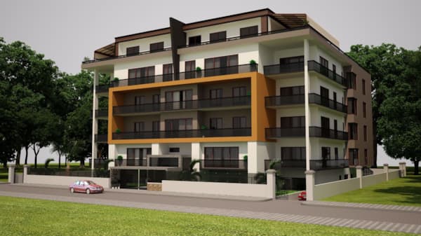 Maputo (Mozambique) Property and Houses For Sale - Pam Golding Properties