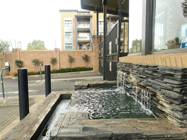 Jansen Park Property and Houses For Sale - Pam Golding Properties