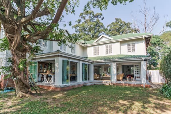 43 Mount Edgecombe Golf Estate Property and Houses For Sale - Pam ...