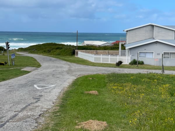 37 Boknesstrand Property and Houses For Sale - Pam Golding Properties