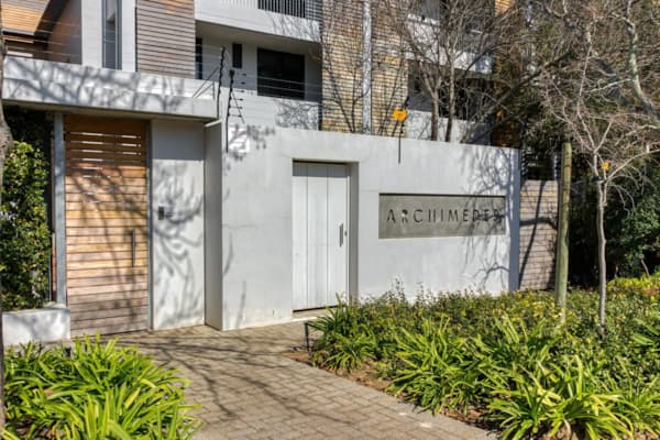 76 Boland (Winelands) Farms For Sale - Pam Golding Properties