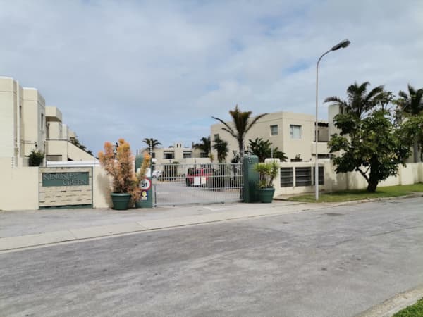 Eastern Cape Farms For Sale - Pam Golding Properties