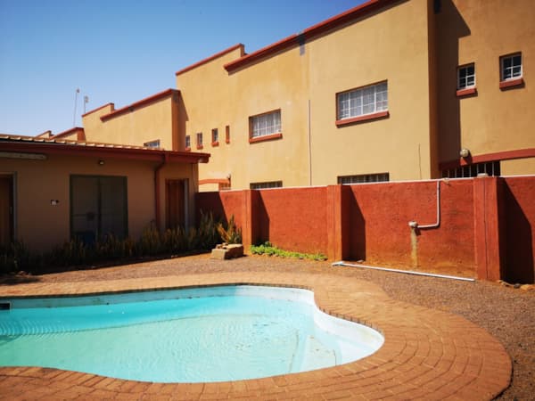 6 Phakalane (Botswana) Property and Houses For Sale - Pam Golding ...