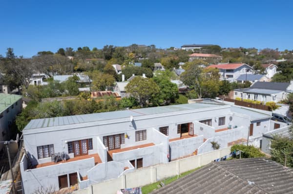 Sunnyside (Grahamstown (Makhanda)) 3 Bedroom Houses For Sale - Pam ...