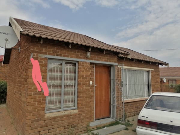 20 Bloemanda Property and Houses For Sale - Pam Golding Properties