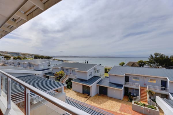 246 Mossel Bay Property and Houses For Sale - Pam Golding Properties