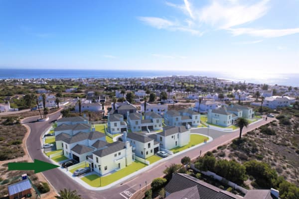 20 Shelley Point Golf Estate Property and Houses For Sale - Pam Golding ...