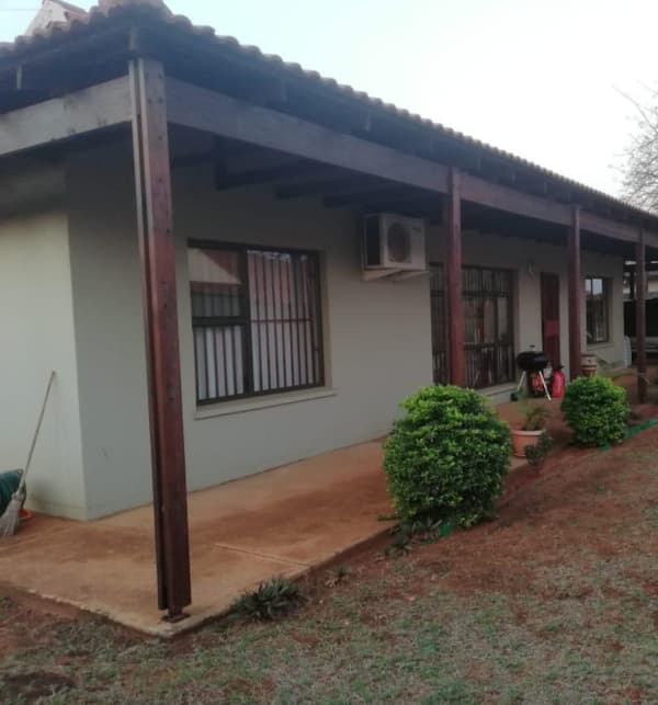 225 Maputo (Mozambique) Property and Houses For Sale - Pam Golding ...