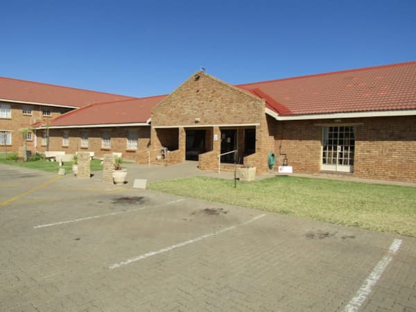 43 Northern Cape Farms For Sale - Pam Golding Properties