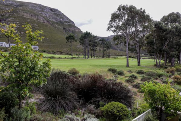 21 Hermanus Property and Houses For Sale - Pam Golding Properties