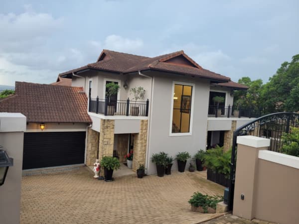 12 Izinga Estate Property and Houses For Sale - Pam Golding Properties