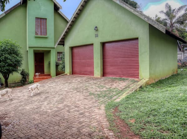 3 Bedroom House For Sale | Bank Assisted Sale by ABSA | Kingsview ...