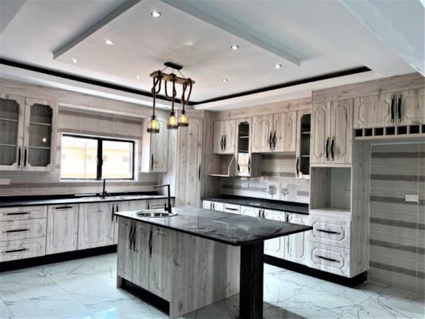 4 Block 10 (Botswana) Property and Houses For Sale - Pam Golding Properties