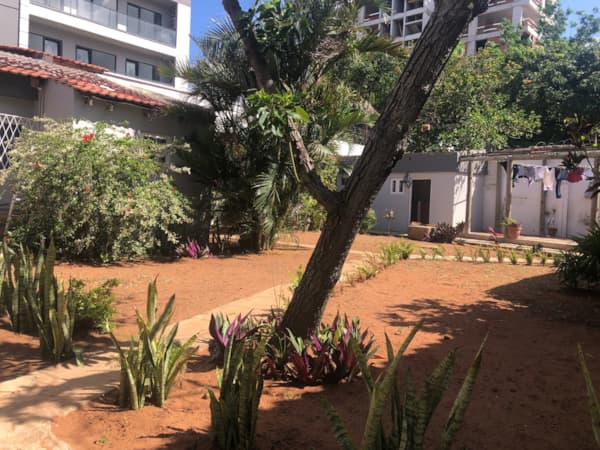 72 Maputo (Mozambique) Apartments and Houses To Rent - Pam Golding ...