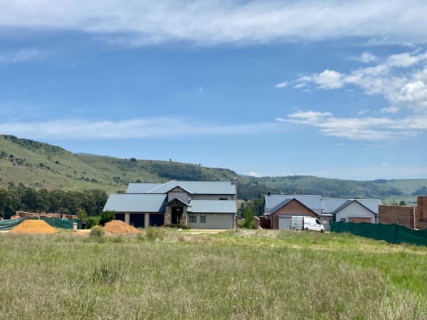 20 Dullstroom Farms For Sale - Pam Golding Properties