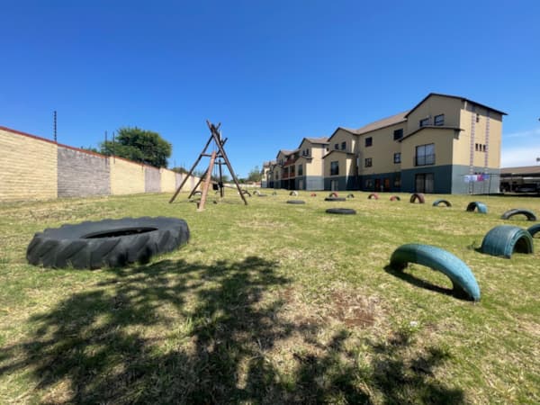 8 Rustenburg Apartments and Houses To Rent - Pam Golding Properties