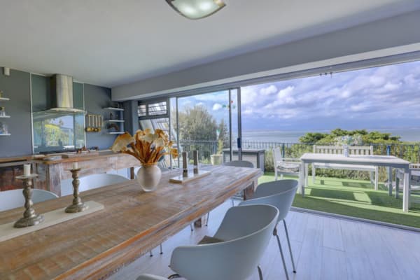 237 Mossel Bay Property and Houses For Sale - Pam Golding Properties