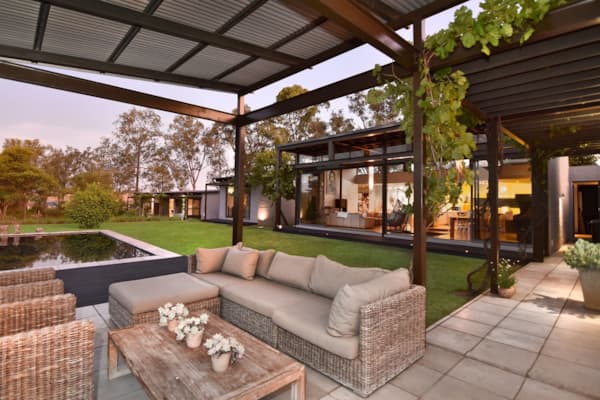 16 Monaghan Farm Property and Houses For Sale - Pam Golding Properties