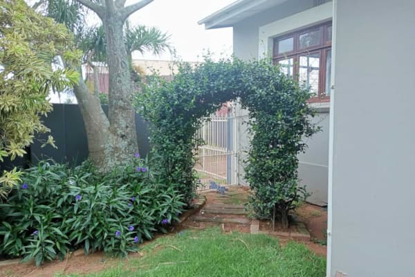 3 Bedroom House To Rent | Warner Beach | 1WB1680732 | Pam Golding ...