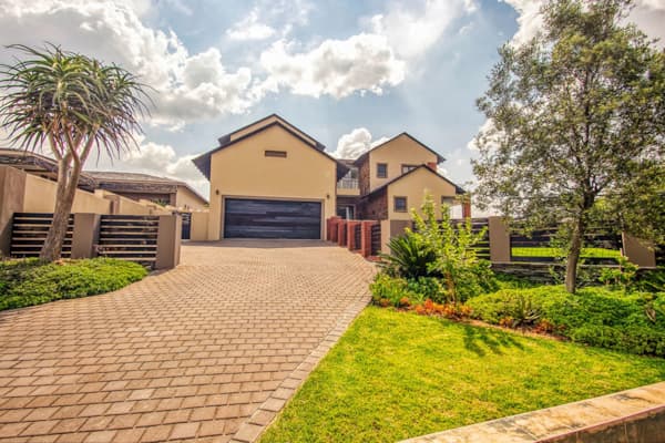 175 Midrand Property and Houses For Sale - Pam Golding Properties