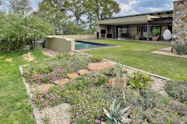 25 Monaghan Farm Property and Houses For Sale - Pam Golding Properties