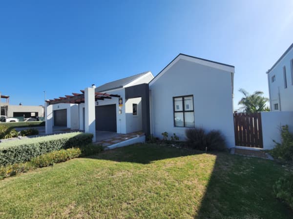 57 Kuils River Property and Houses For Sale - Pam Golding Properties