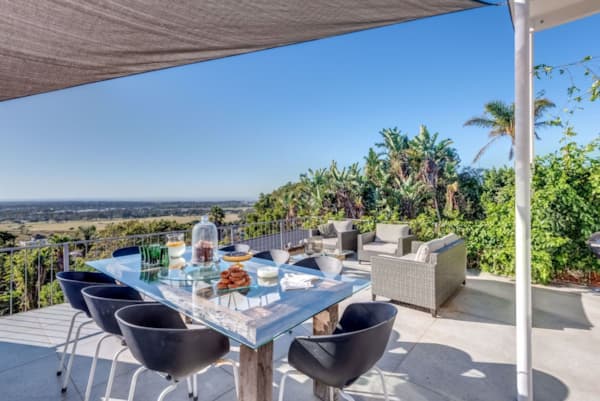 80 Eastern Cape Farms For Sale - Pam Golding Properties