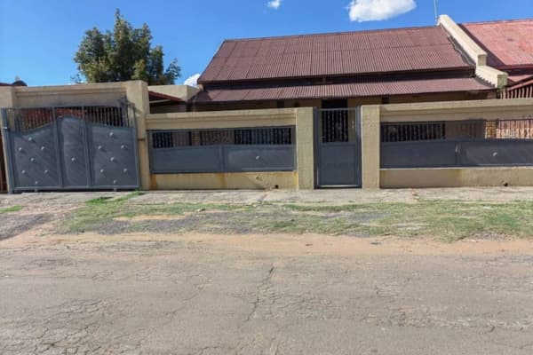 49 Northern Cape Farms For Sale - Pam Golding Properties