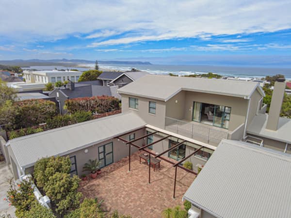 17 Hermanus Property and Houses For Sale - Pam Golding Properties