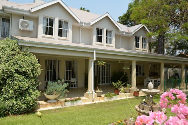 83 Botswana Property and Houses For Sale - Pam Golding Properties