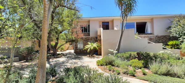 38 Springbok Property and Houses For Sale - Pam Golding Properties