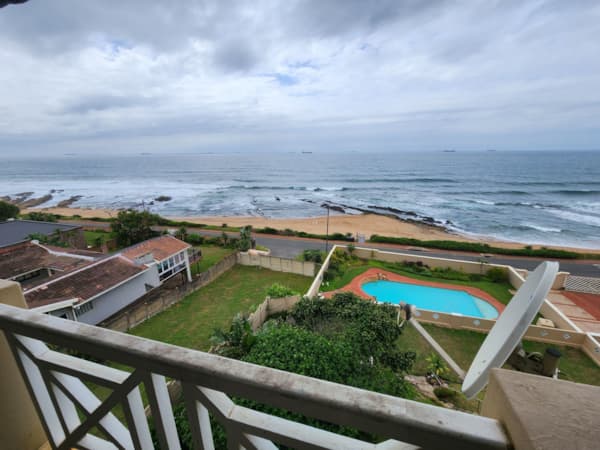 86 Umdloti Property and Houses For Sale - Pam Golding Properties
