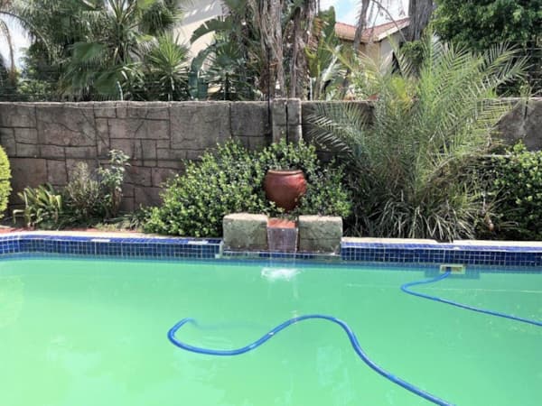 11 Phakalane (Botswana) Property and Houses For Sale - Pam Golding ...