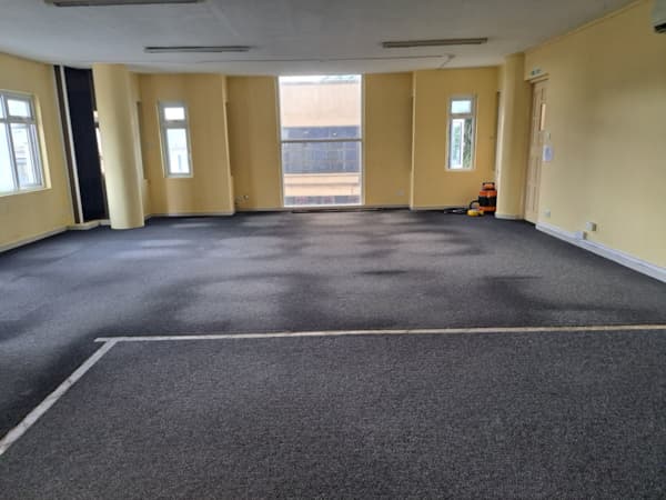 533 Mauritius Property and Houses For Sale - Pam Golding Properties