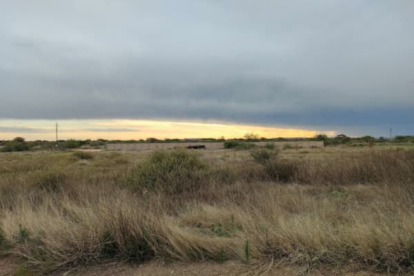 48 Northern Cape Farms For Sale - Pam Golding Properties