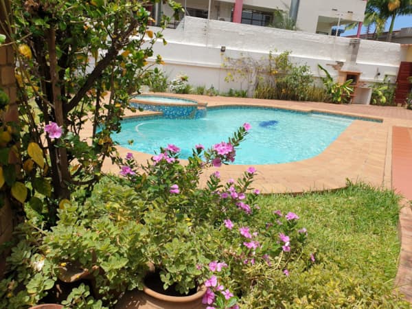 255 Maputo (Mozambique) Property and Houses For Sale - Pam Golding ...
