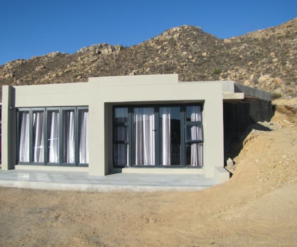 52 Springbok Property and Houses For Sale - Pam Golding Properties