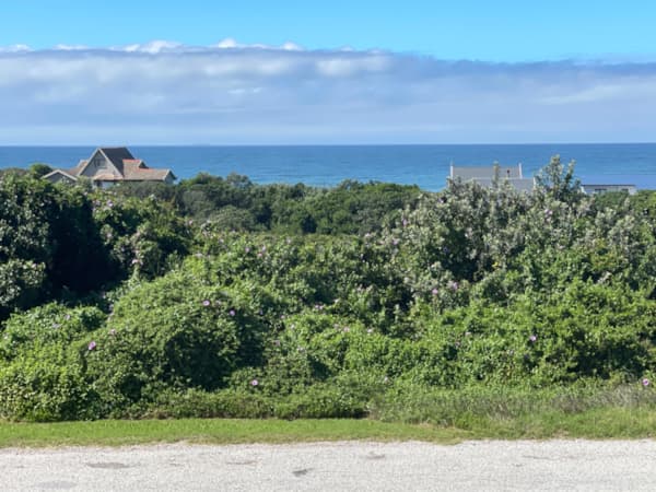 34 Boknesstrand Property and Houses For Sale - Pam Golding Properties