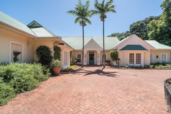 30 Mount Edgecombe Golf Estate Property and Houses For Sale - Pam ...